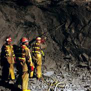 Online OSHA Training - MSHA, General Industry or Construction