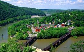 OSHA Training West Virginia | OSHA Pro's